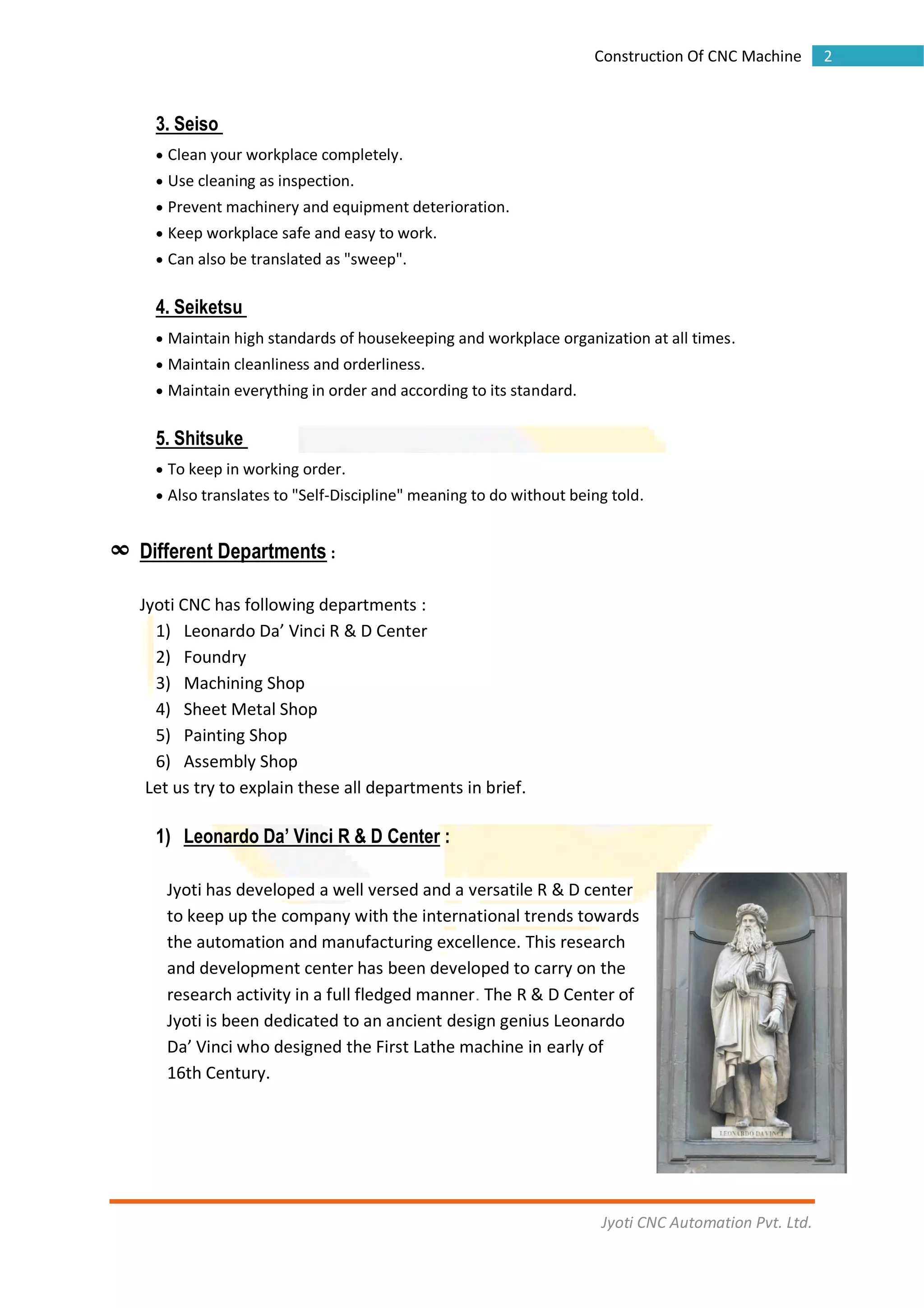 merged_document | PDF