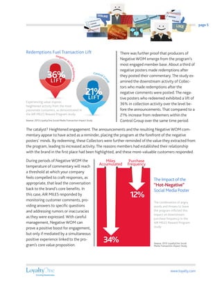 The_Positive_Power_of_Negative_WOM | PDF