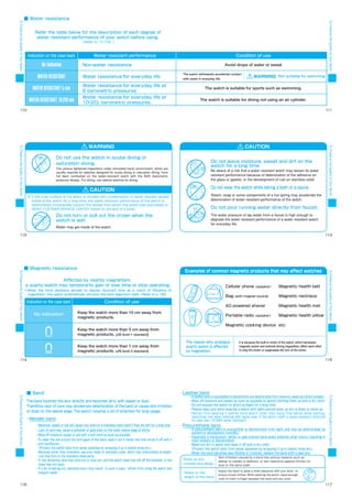 7 b22 7b32-7b37-7b42 | PDF