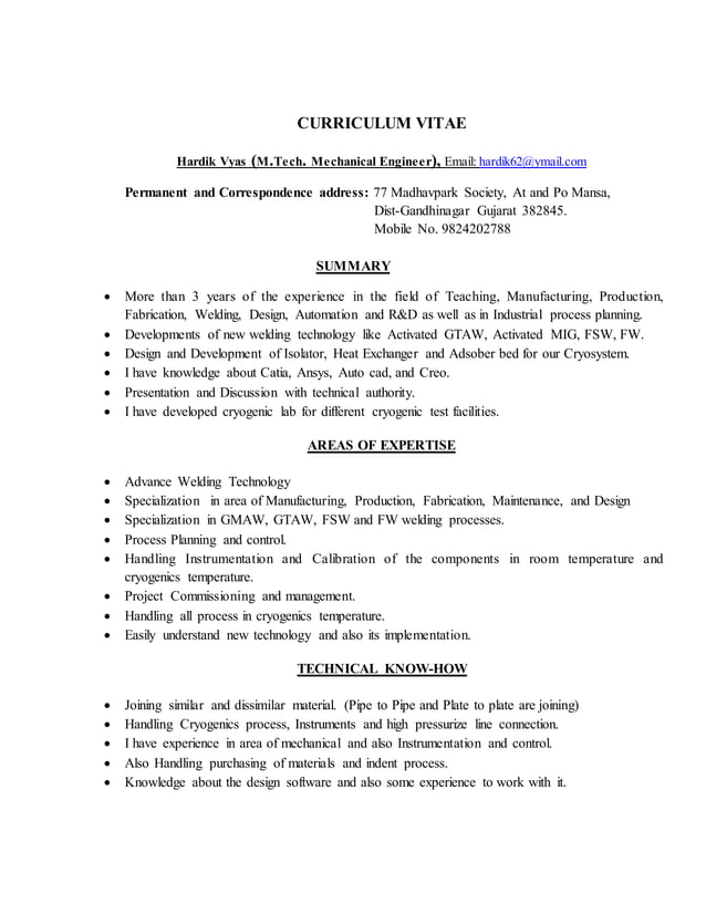 My updated resume (1) | PDF