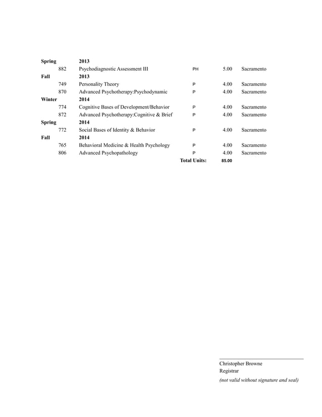 Transcript 17Feb2015_public | PDF