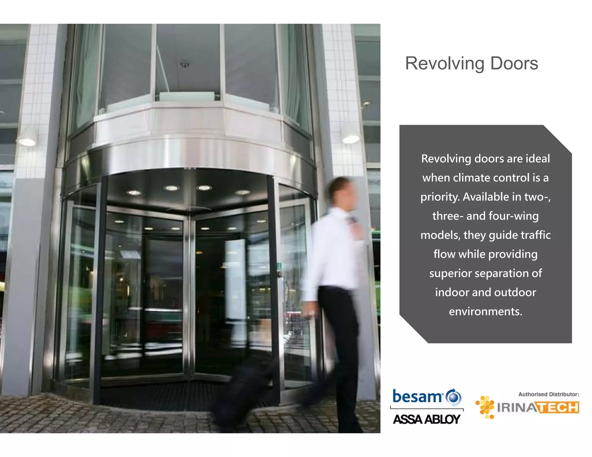 Every Enterence - Every Solution | PDF