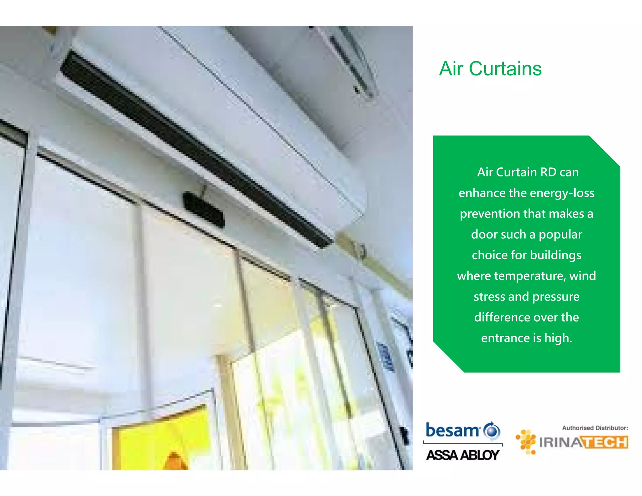 Every Enterence - Every Solution | PDF