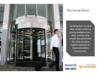 Every Enterence - Every Solution | PDF