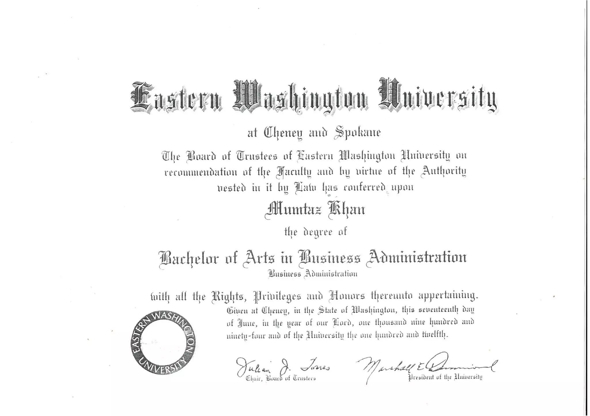 Degree-BSc-EWU.PDF