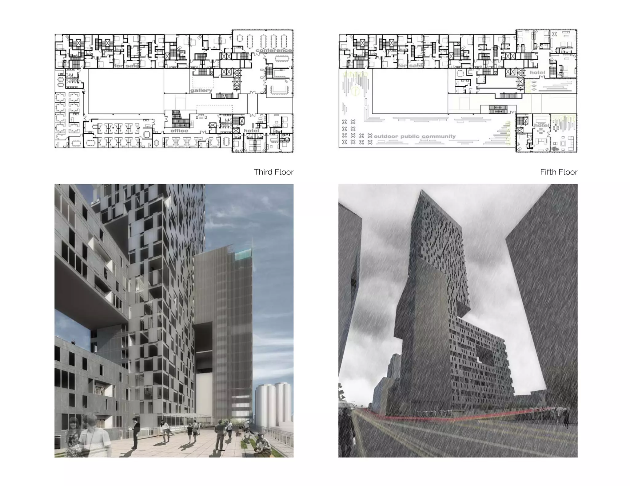 Andrew Cline - Portfolio | PPT