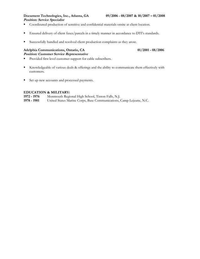 WAYNE ROUNDTREE'SRESUME.JPG