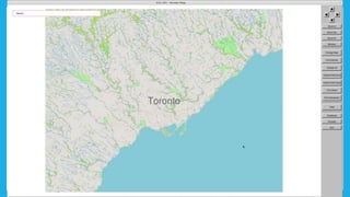 Mapper Presentation | PPTX