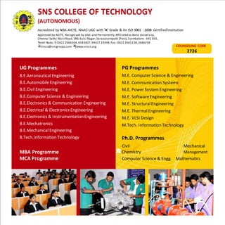 SNS_-_19_Years__Final_Pamphlet | DOCX