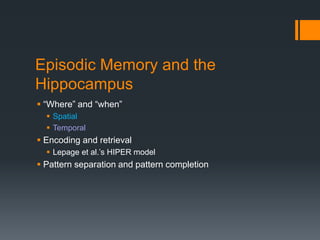 Doctoral Defense Pres SlideShare | PPT