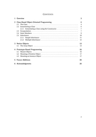 Euclideus_Language | PDF | Programming Languages | Computing