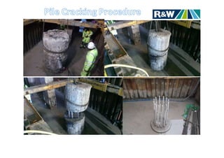 M5 PIFFS ELM STRUCTURAL REPAIR | DOCX