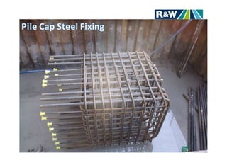 M5 PIFFS ELM STRUCTURAL REPAIR | DOCX