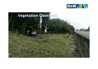 M5 PIFFS ELM STRUCTURAL REPAIR | DOCX