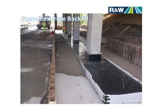 M5 PIFFS ELM STRUCTURAL REPAIR | DOCX