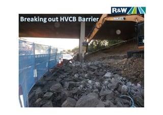 M5 PIFFS ELM STRUCTURAL REPAIR | DOCX