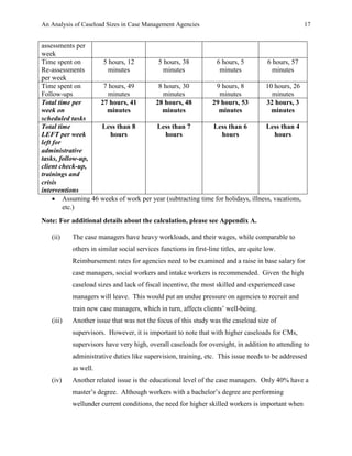 caseload_analysis_report_042414 | PDF