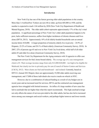 caseload_analysis_report_042414 | PDF