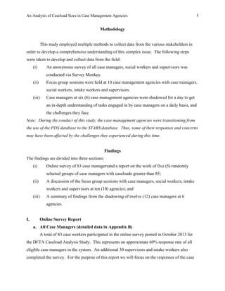 caseload_analysis_report_042414 | PDF