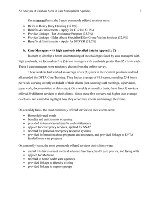 caseload_analysis_report_042414 | PDF