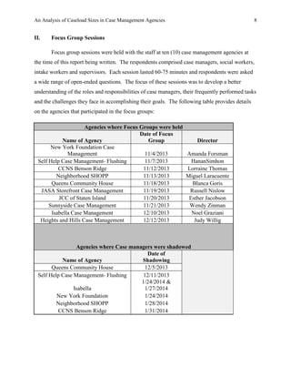 caseload_analysis_report_042414 | PDF