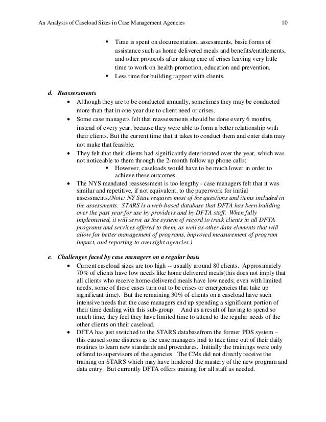 caseload_analysis_report_042414