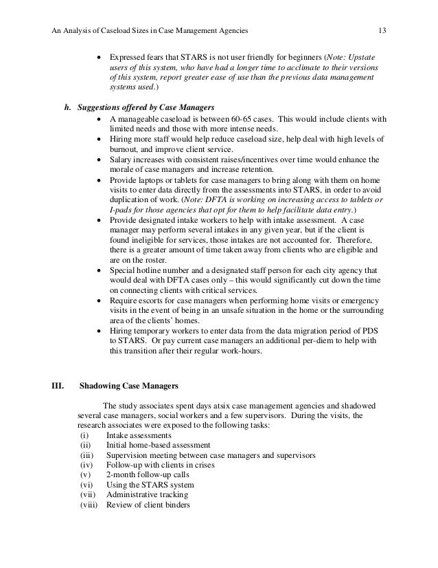 caseload_analysis_report_042414