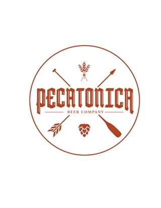 PBC Emblem Logo | PDF