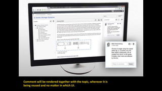 Notifications - Building a transparent system | PPTX | Desktop ...