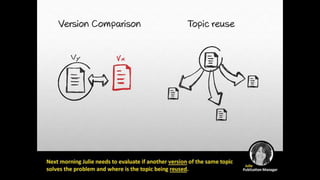 Notifications - Building a transparent system | PPTX | Desktop ...
