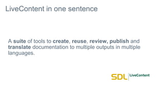 Notifications - Building a transparent system | PPTX | Desktop ...