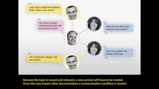 Notifications - Building a transparent system | PPTX | Desktop ...