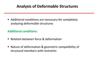 Writtings on mechanics of solid | PDF