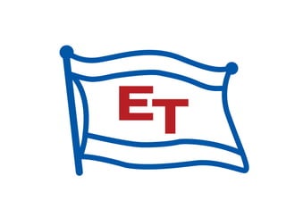 EUROTANKER LOGO | PDF