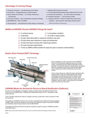 LOKRINGTECHNOLOGY | PDF