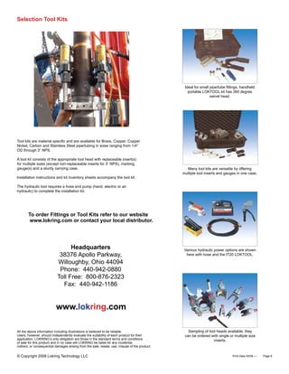 LOKRINGTECHNOLOGY | PDF