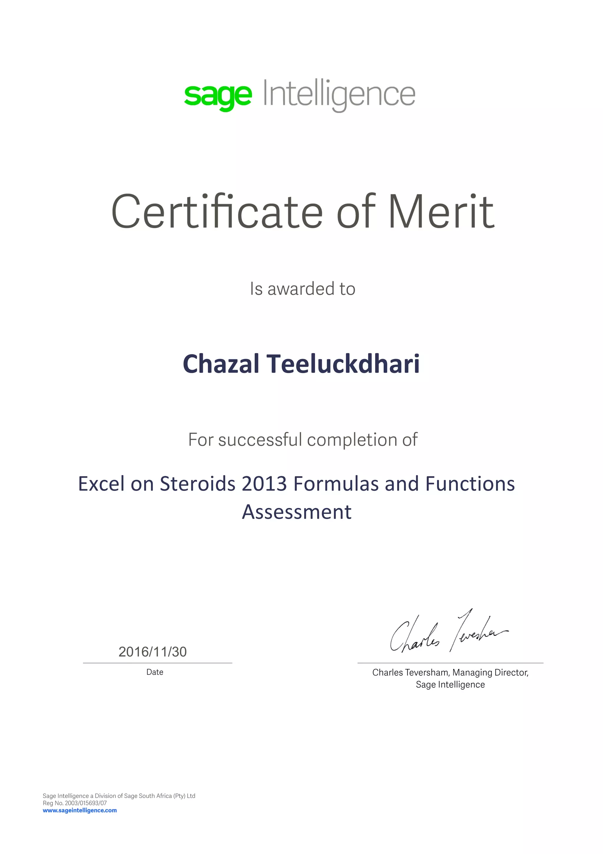 Excel 2016 Formulas and Functions | PDF Excel 2016 Formulas and Functions | PDF