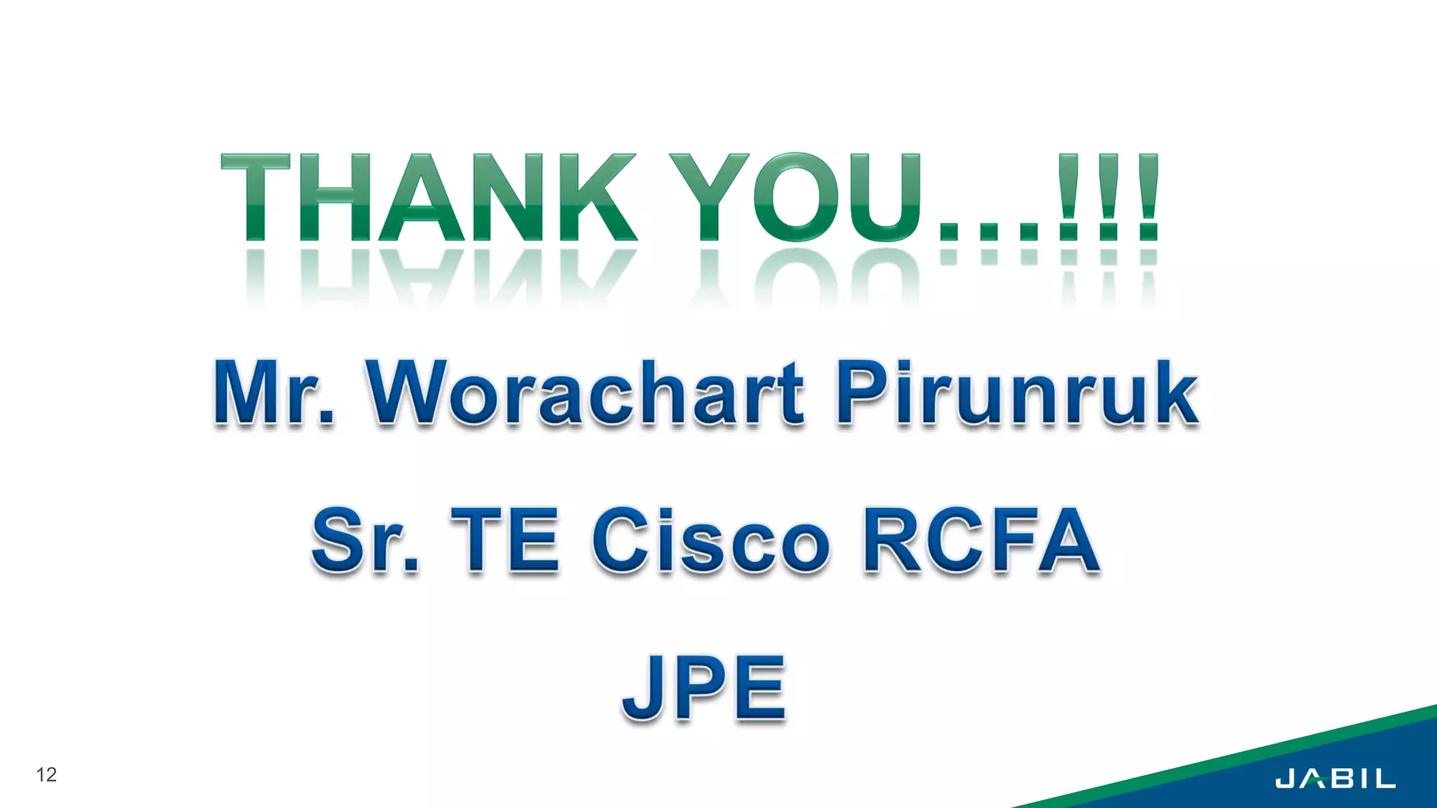 Command Line Interface - Control Chamber | PPT