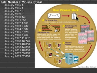 computer-viruses | PPT
