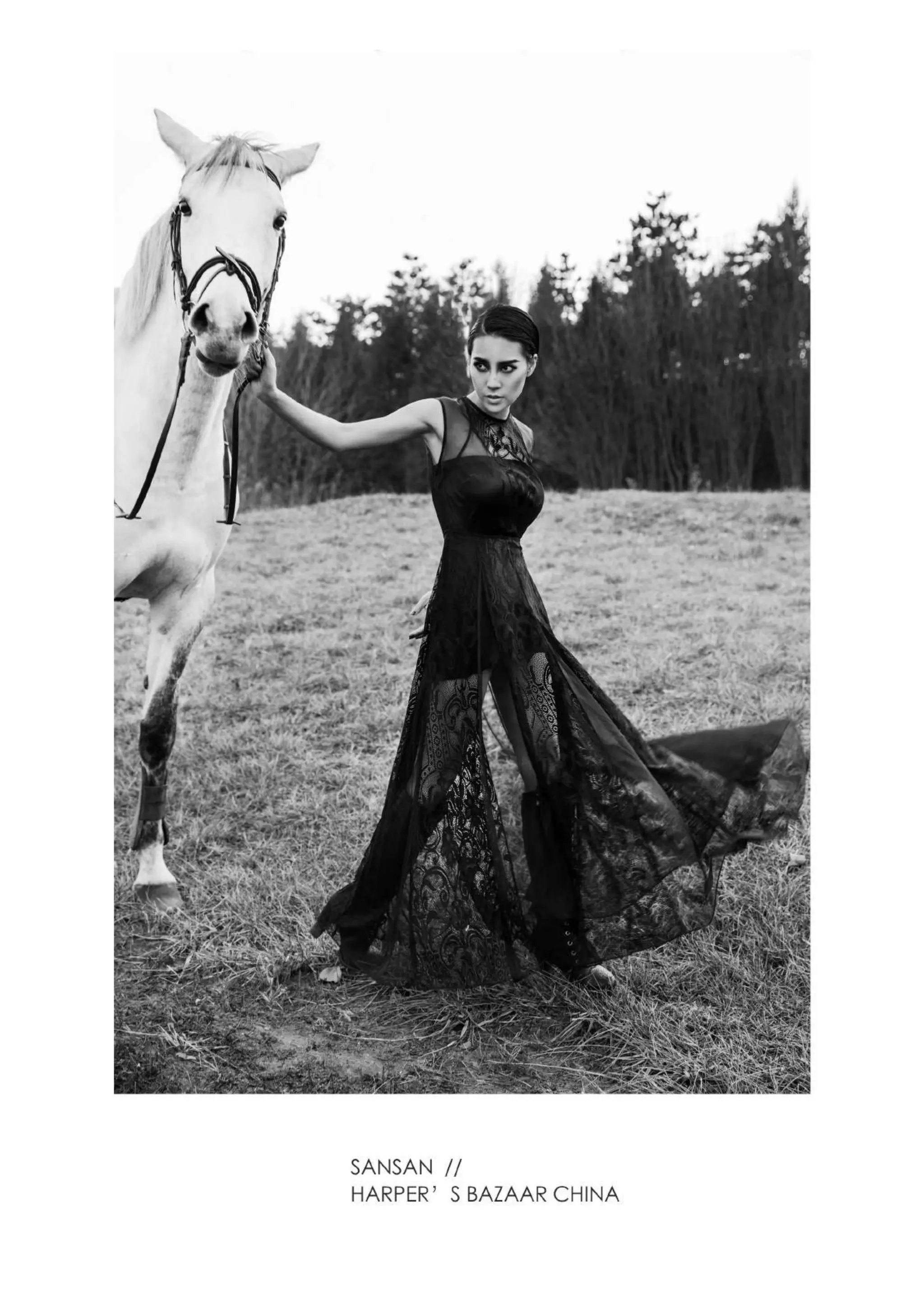 Studio Grei portfolio.compressed (dragged) 7 | PDF