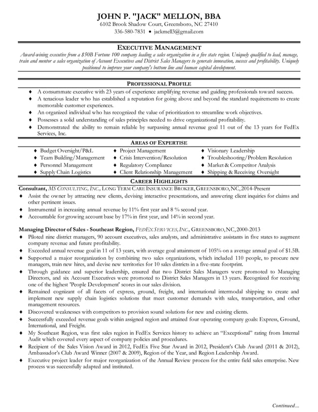 Jack Mellon Resume Vr Revision 5 Pdf