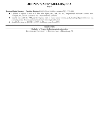 Jack Mellon Resume VR Revision 5 | DOCX