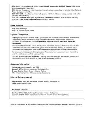 CV_SBuongiovanni | PDF