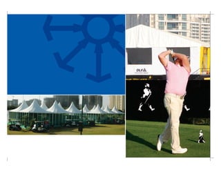 deepali catalog | PDF