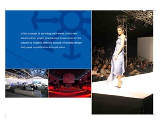 deepali catalog | PDF