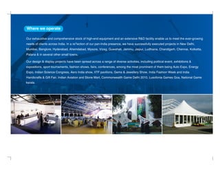 deepali catalog | PDF