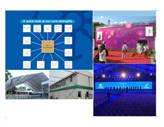 deepali catalog | PDF