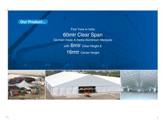 deepali catalog | PDF