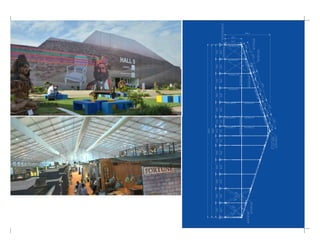 deepali catalog | PDF