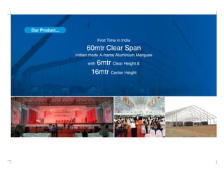 deepali catalog | PDF